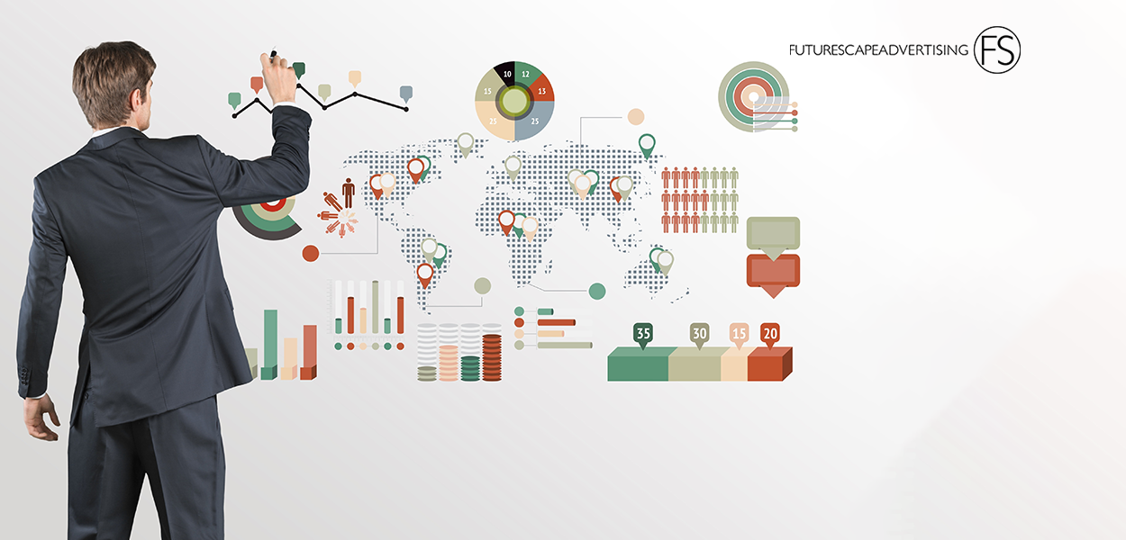 Mastering Market Mapping: A Step-by-Step Guide for Beginners